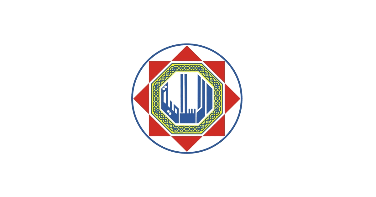 Jobs and Careers at Islamia Paper in Egypt – Join Us Today!