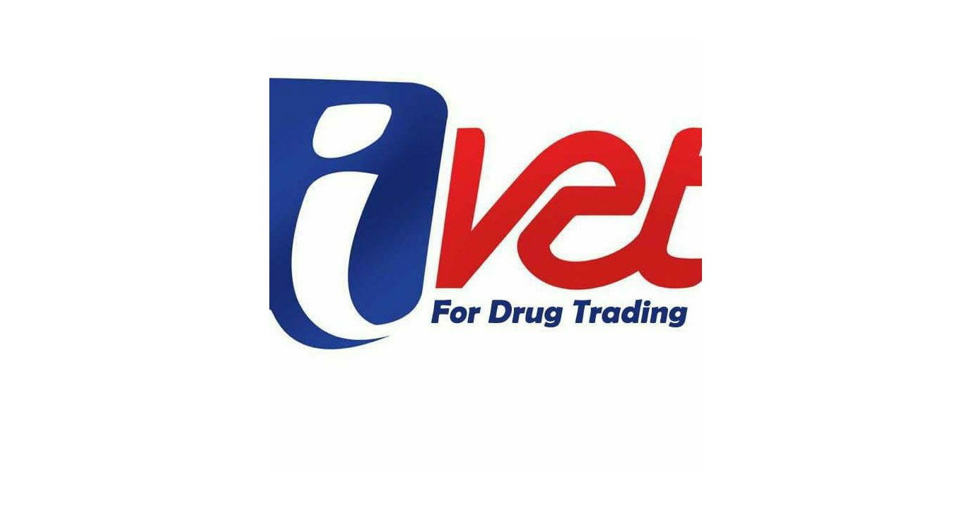 Jobs and Careers at iVet for drug trading in Egypt | join today!