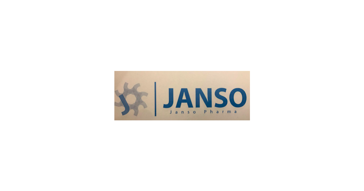 Jobs and Careers at janso pharma in Egypt | join today!