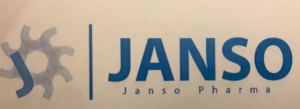Jobs and Careers at janso pharma, Egypt | WUZZUF