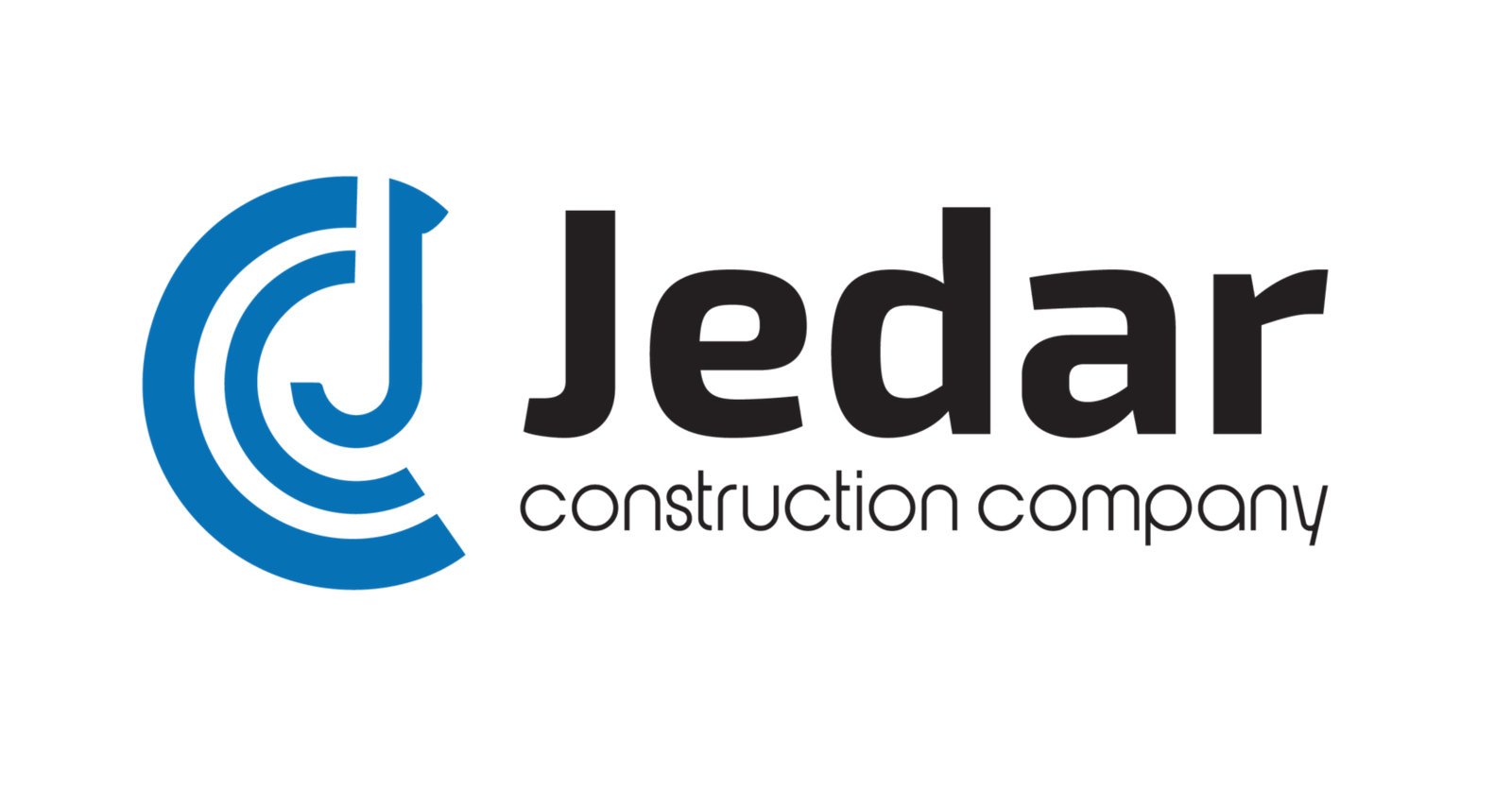 Jobs and Careers at jedar Construction Company in Egypt – Join Us Today!