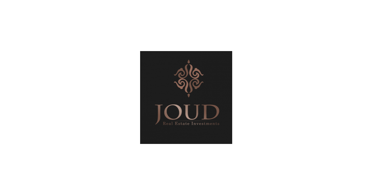 Jobs and Careers at Joud Investement Egypt, Egypt | WUZZUF