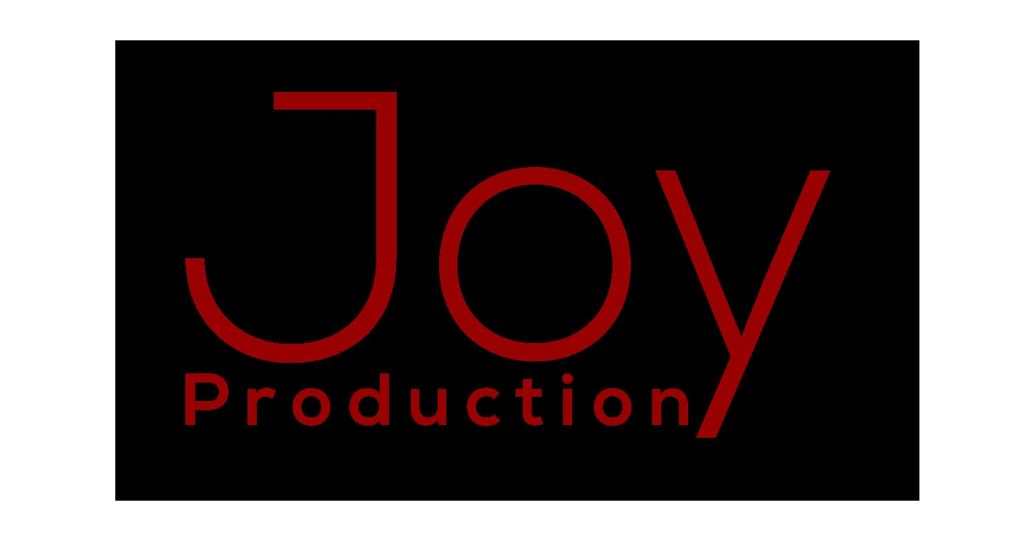 Jobs and Careers at joy production in Egypt – Join Us Today!