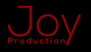 Jobs and Careers at joy production, Egypt | WUZZUF
