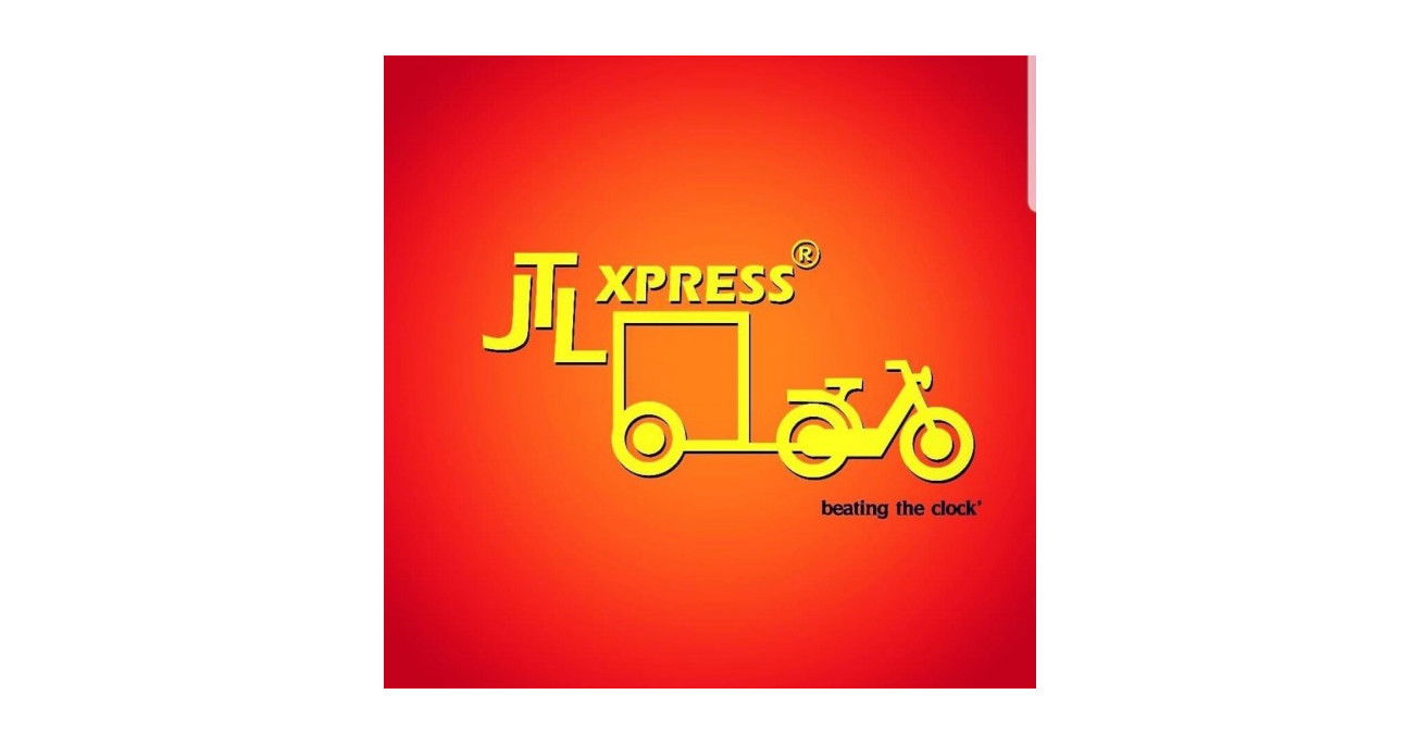 Jobs and Careers at JTL Xpress in Egypt | join today!