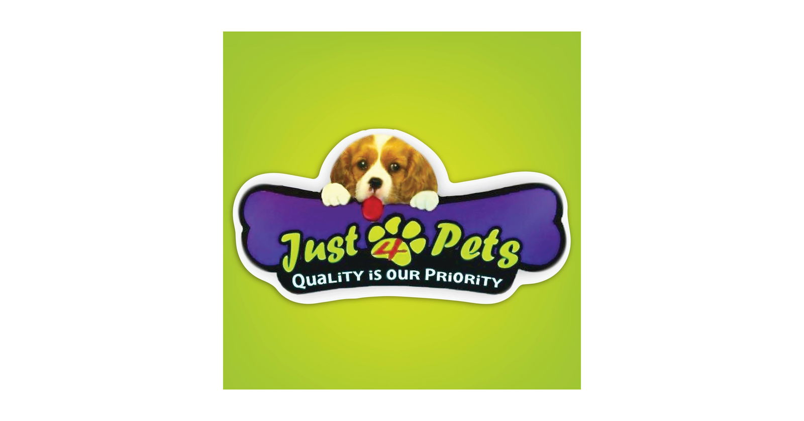 Jobs and Careers at just4pets in Egypt | join today!