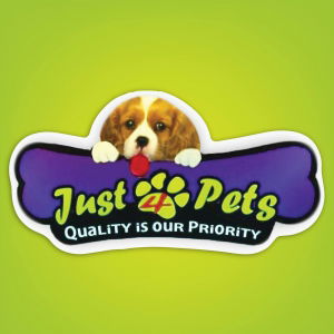 Jobs and Careers at just4pets, Egypt | WUZZUF