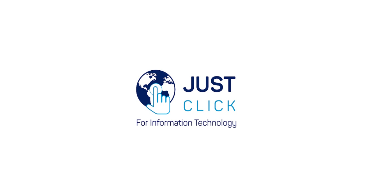 Jobs and Careers at justclick in Saudi Arabia – Join Us Today!