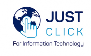 Jobs and Careers at justclick in Saudi Arabia – Join Us Today!