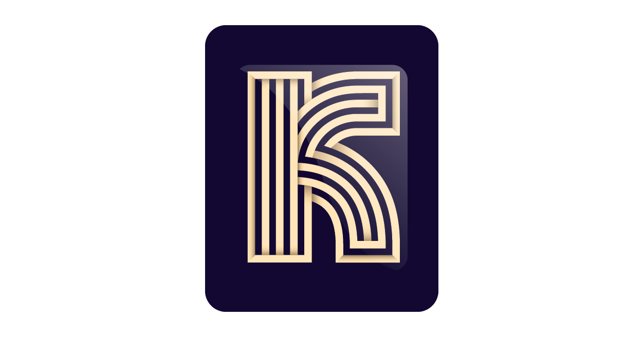 Jobs and Careers at kaizen in Egypt | join today!