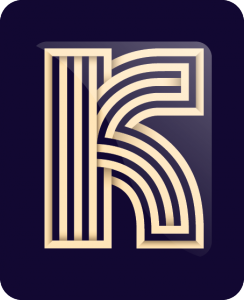 Jobs and Careers at kaizen in Egypt – Join Us Today!
