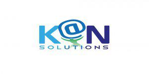 Jobs and Careers at KAN Solutions in Egypt – Join Us Today!