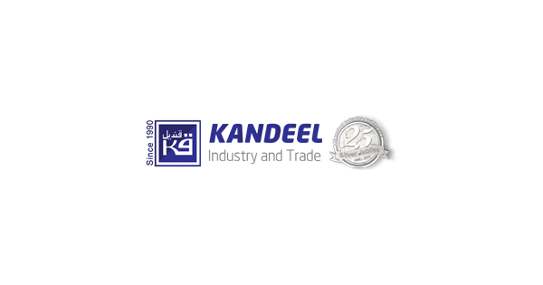 Jobs and Careers at kandeel in Egypt | join today!