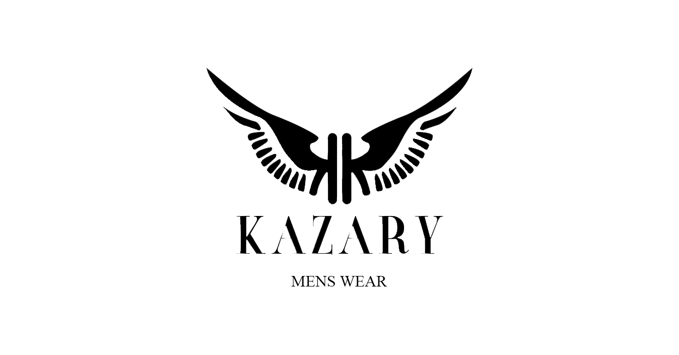 Jobs and Careers at Kazary in Egypt | join today!