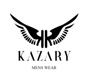 Jobs and Careers at Kazary in Egypt – Join Us Today!