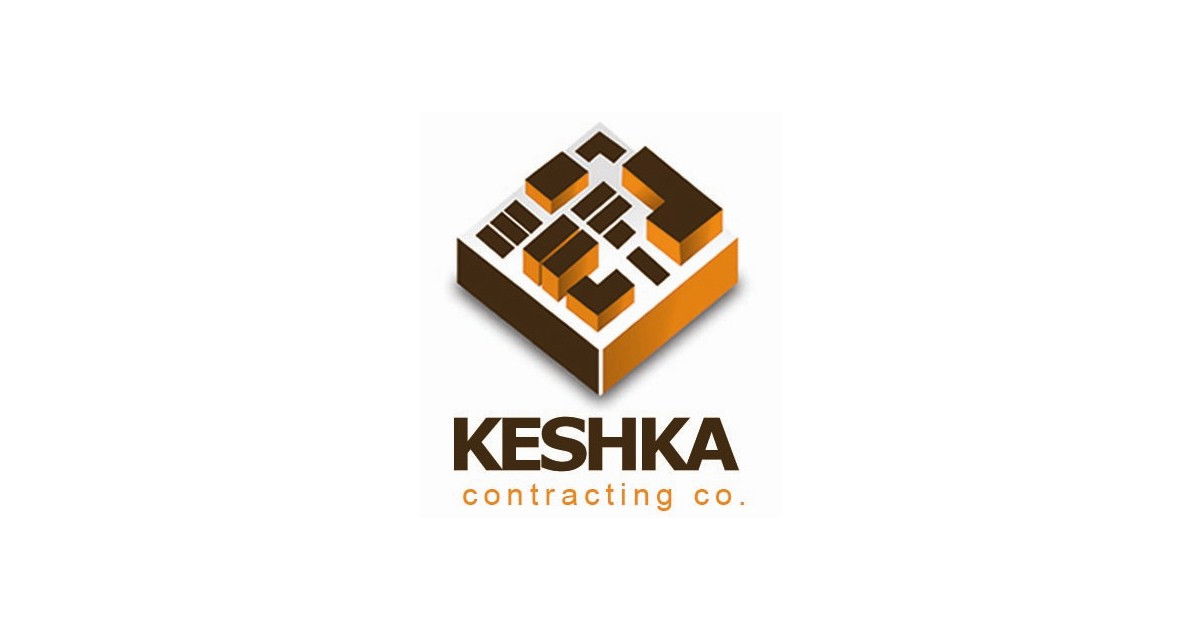 Jobs and Careers at Keshka Contracting in Egypt | join today!