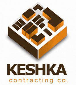 Jobs and Careers at Keshka Contracting, Egypt | WUZZUF