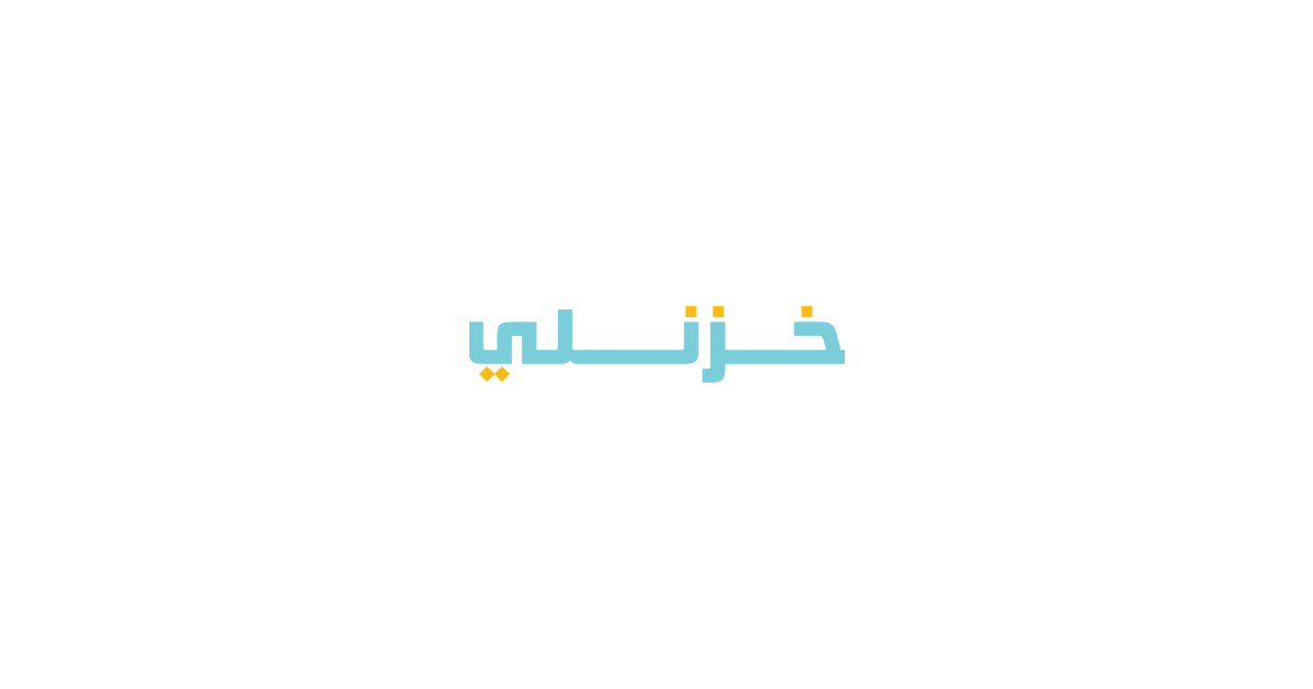 Jobs and Careers at khazenly in Egypt | join today!