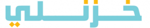 Jobs and Careers at khazenly in Egypt – Join Us Today!