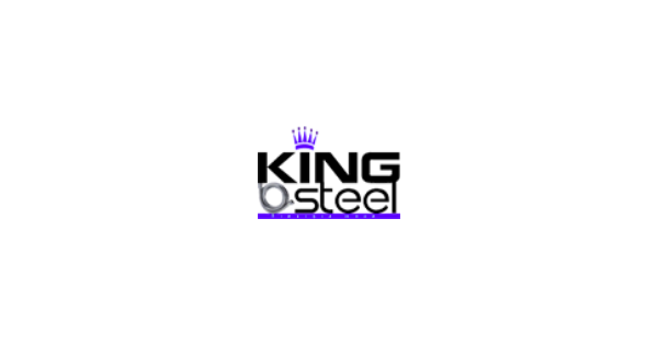 Jobs and Careers at king steel in Egypt – Join Us Today!