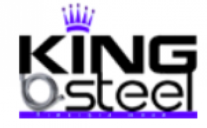 Jobs and Careers at king steel in Egypt – Join Us Today!