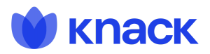 Jobs and Careers at knack ltd in United Arab Emirates – Join Us Today!