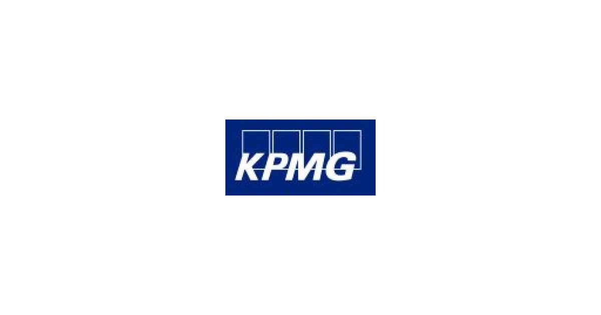 Jobs and Careers at kpmg in Egypt | join today!
