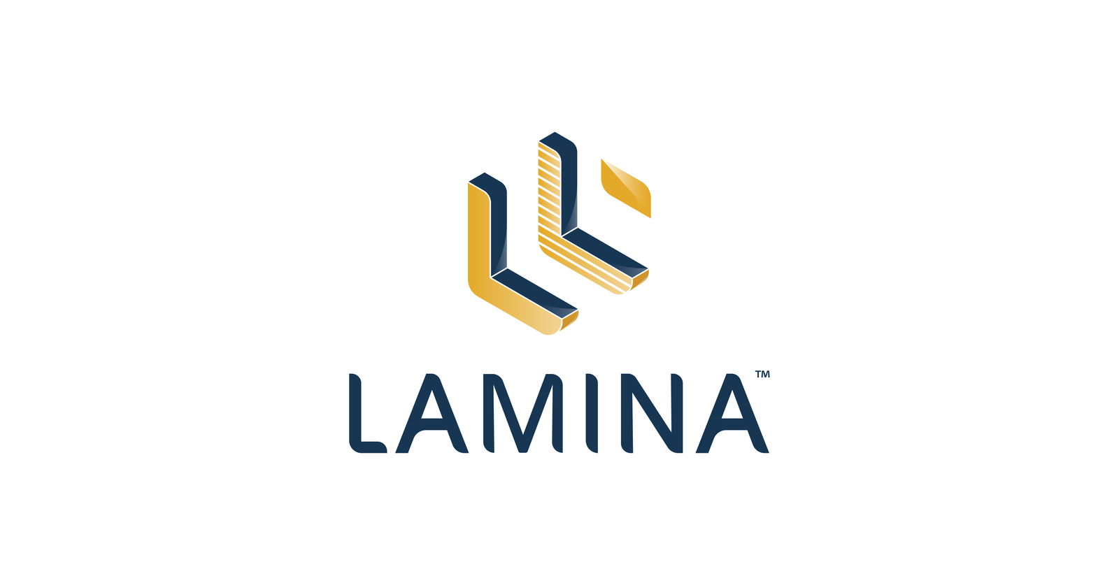 Jobs and Careers at lamina in Egypt – Join Us Today!