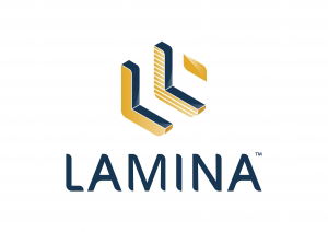 Jobs and Careers at lamina in Egypt – Join Us Today!