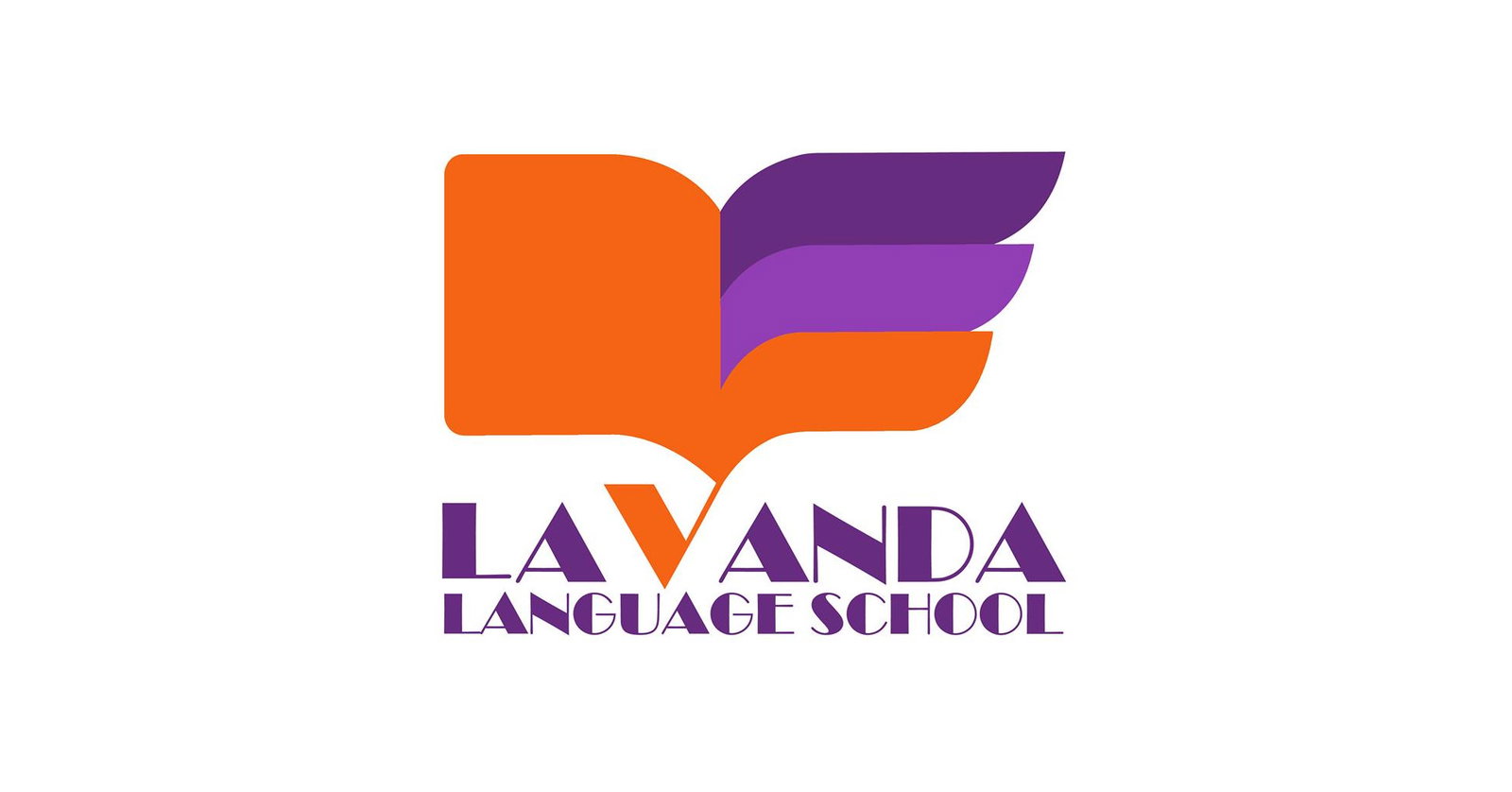 Jobs and Careers at Lavanda School in Egypt | join today!