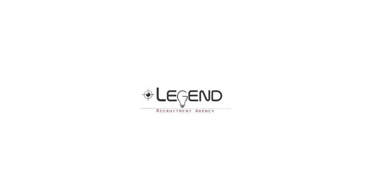 Jobs and Careers at Legend Agency, Egypt | WUZZUF