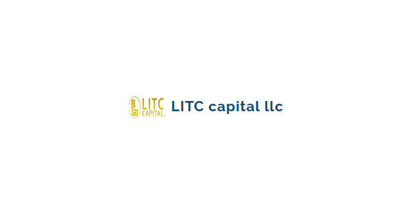 Jobs and Careers at litc capital in Egypt – Join Us Today!