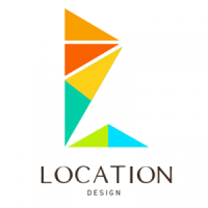 Jobs and Careers at Location Design , Egypt | WUZZUF