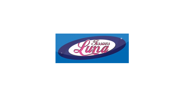 Jobs and Careers at luna in Egypt | join today!