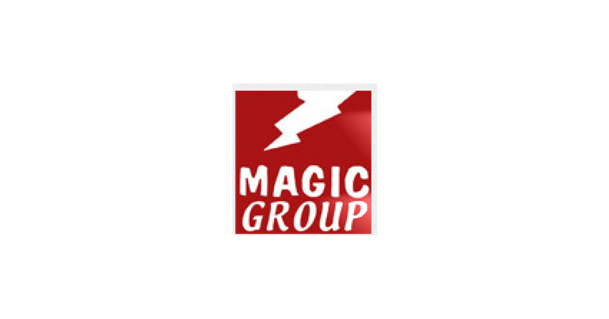 Jobs and Careers at Magic For Engineering Works in Egypt – Join Us Today!