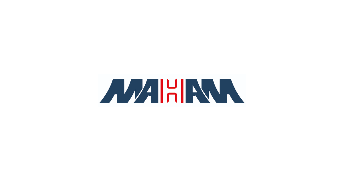 Jobs and Careers at maham research marketing co, Saudi Arabia | WUZZUF