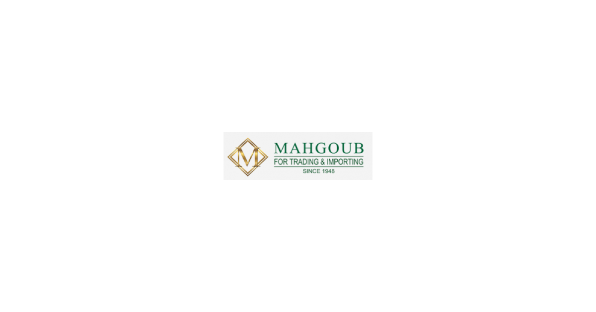 Jobs and Careers at Mahgoub Group in Egypt | join today!