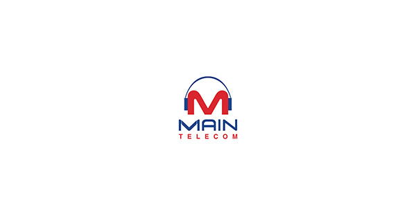 Jobs and Careers at main telecom in Egypt – Join Us Today!