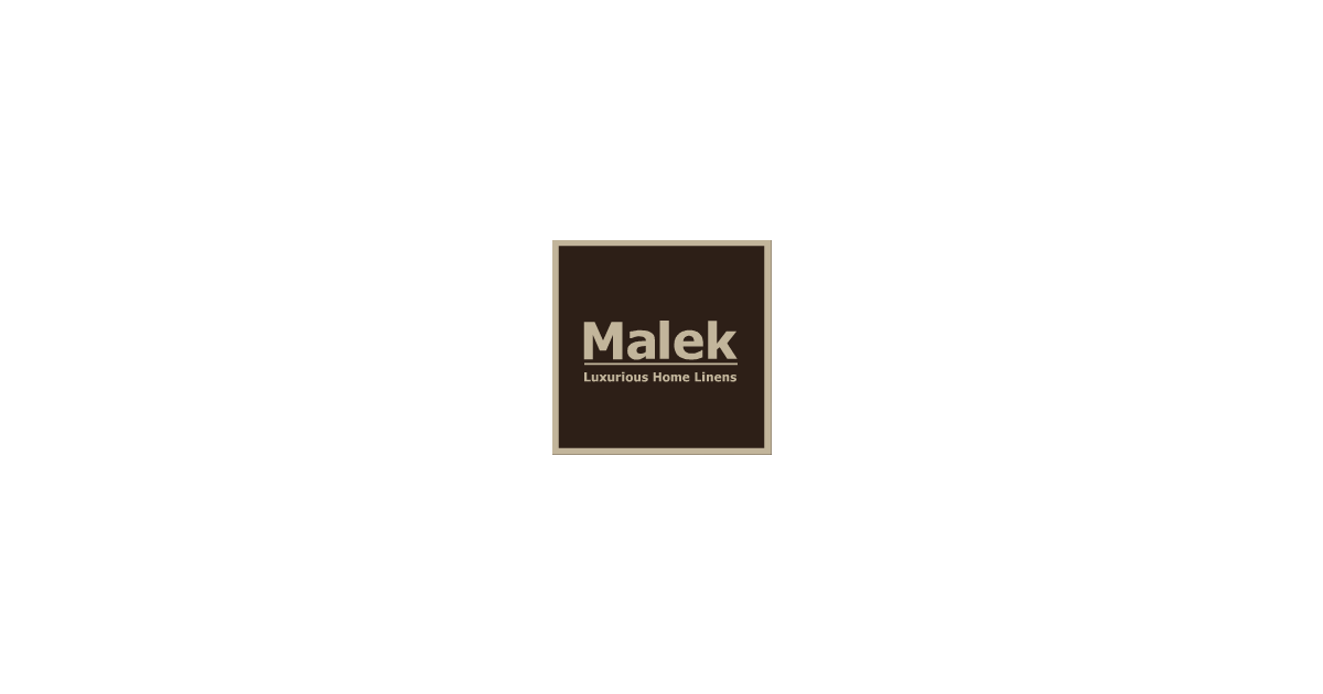 Jobs and Careers at malek, Egypt | WUZZUF