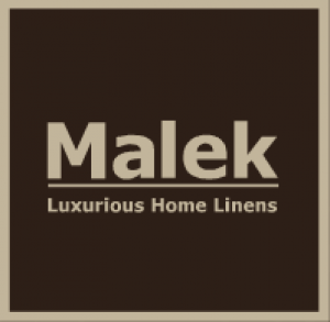 Jobs and Careers at malek, Egypt | WUZZUF