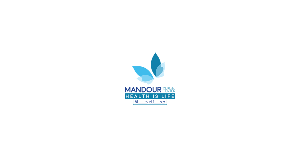 Jobs and Careers at mandour in Egypt – Join Us Today!