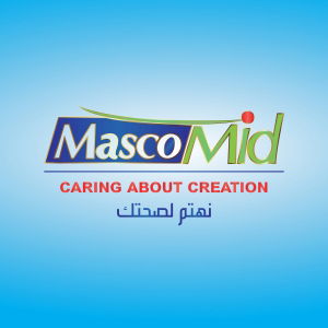 Jobs and Careers at mascomid in Egypt – Join Us Today!