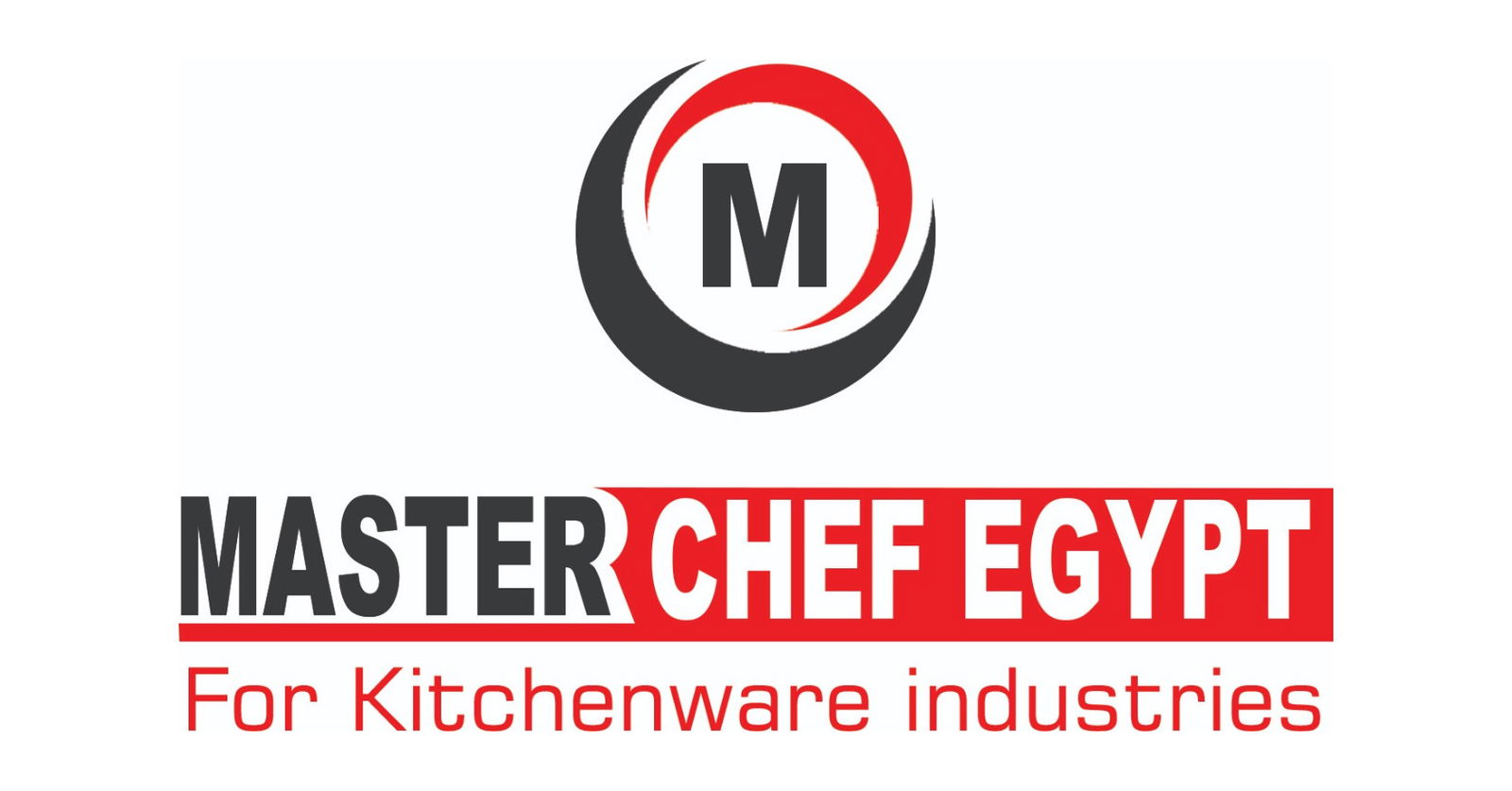 Jobs and Careers at master chef egypt in Egypt | join today!