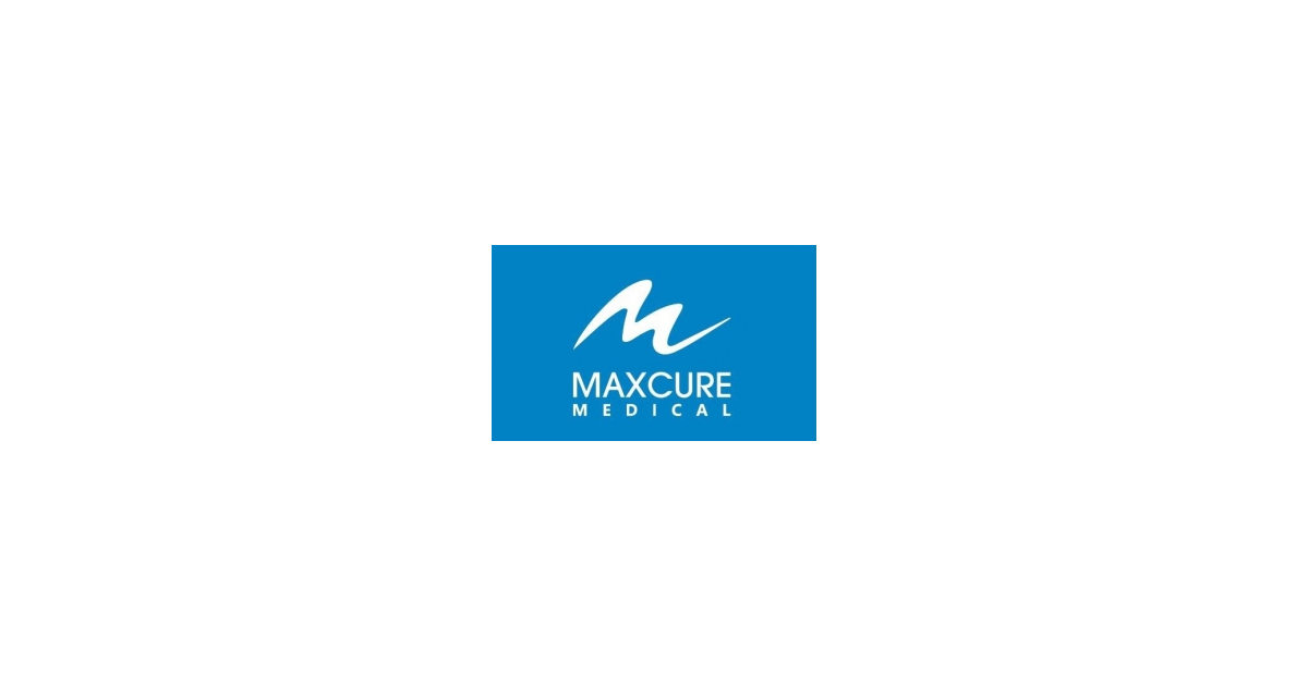 Jobs and Careers at Maxcure Medical, Egypt | WUZZUF