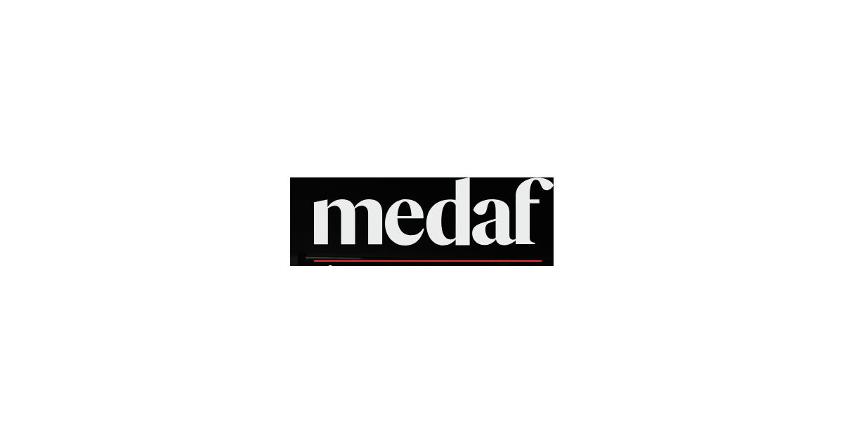 Jobs and Careers at medaf Financial Holding in Egypt | join today!
