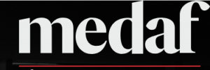 Jobs and Careers at medaf Financial Holding in Egypt – Join Us Today!