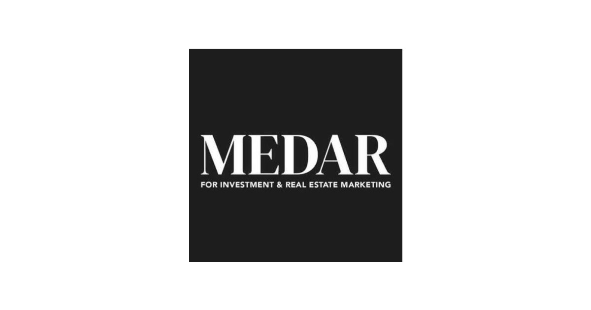 Jobs and Careers at medar for real estate, Egypt | WUZZUF