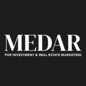 Jobs and Careers at medar for real estate, Egypt | WUZZUF
