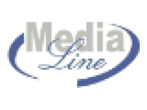 Jobs and Careers at Media Line, Egypt | WUZZUF