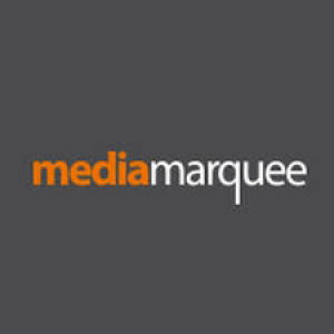 Jobs and Careers at Mediamarquee Communications in Egypt – Join Us Today!